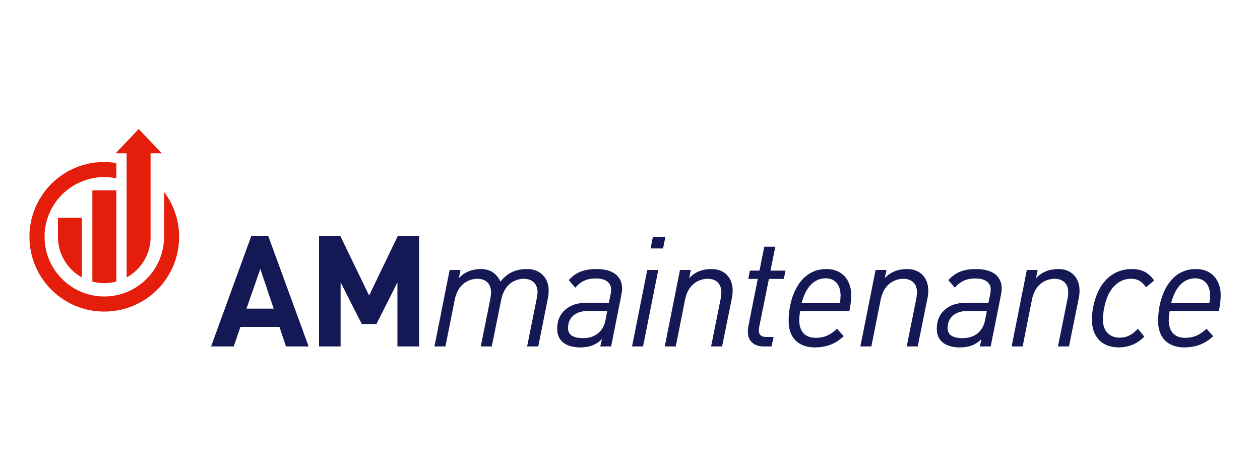 AM Suite - cloudfähiges Asset-Managementsystem